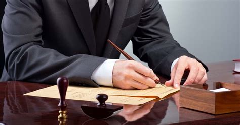 24 საათიანი ნოტარიუსი