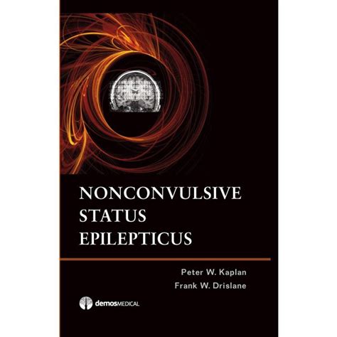 Nonconvulsive Status Epilepticus