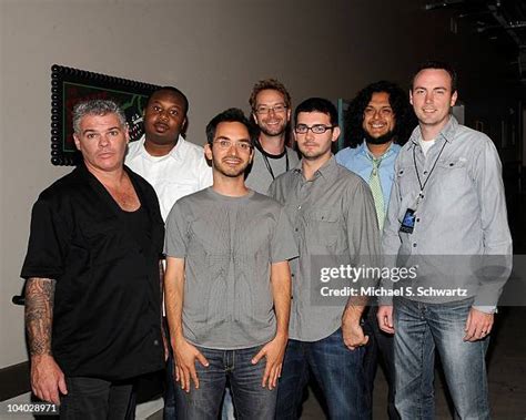 57 Mike Destefano Photos And High Res Pictures Getty Images