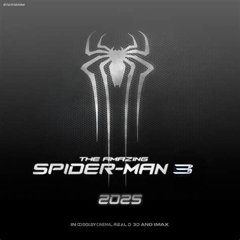 Logo Di Spiderman 3 Deluxe Spiderman Kostuum Voor Jongens Spider Man