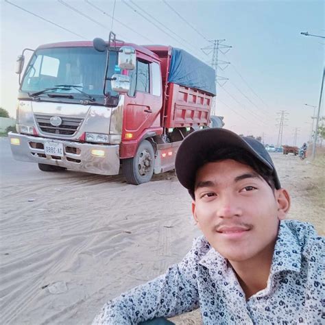 វគ្គ 1 វ័ន្តក៏ហើយ សមត្ថកិច្ចបន្ទប់ ក៥ ចុច۔۔ចុច ۔۔ធ្វើប៉ះចំខ្សែអ្នកសារព័ត៌មាន