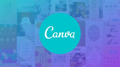 Canva For Mac Noredheat
