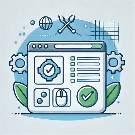 Fm Developer On Linkedin Selenium Automation Webscraping Python