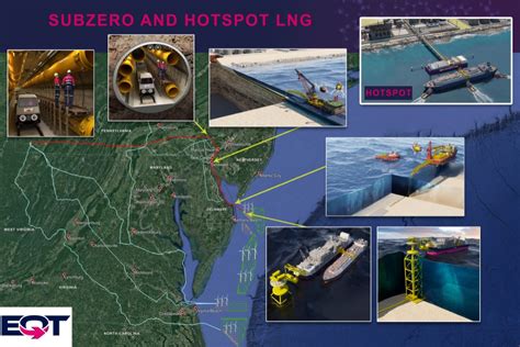 Accelerated 3d Renderings For Eqts Pipeline Project