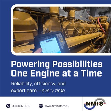 Nmis Darwin Northernmaritimeindustrialservices Reliabilitysolutions Maritimeservices