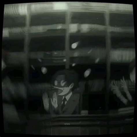 бродячие псы Бешеные псы Злые принцессы дисней Изображения медведей