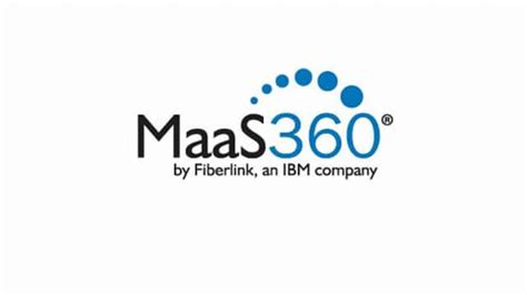 Ibm Maas360 Review 2017 Pcmag Uk