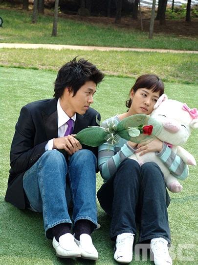 The 14 Best K Drama Rom Coms Of All Time Soompi
