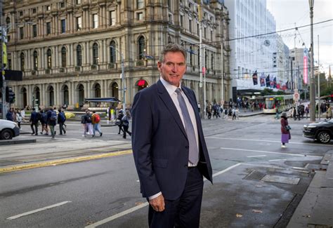 NAB Announces Half Year Results NAB News