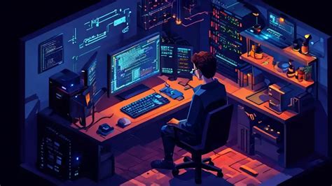 后台如何向前端推送消息 Pingcode智库