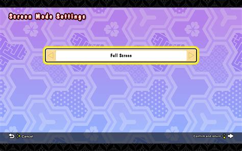 Taiko No Tatsujin The Drum Master Game Ui Database