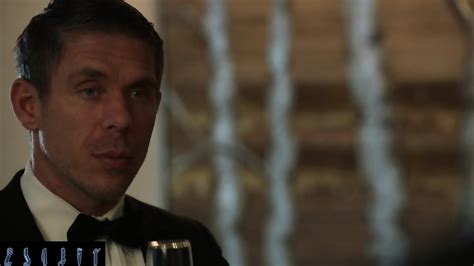 Selena Gomez Hands To Myself Pmv Tori Black