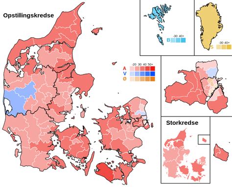 File Folketingsvalget 2022 Opstillingskredse Svg Wikimedia Commons