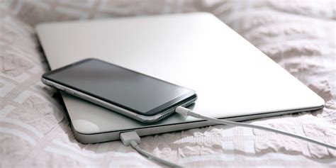 Как пользоваться нейросетью Character Ai — Лайфхакер