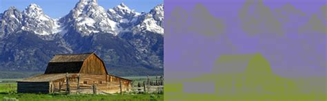 Jpeg Decoding Hackaday