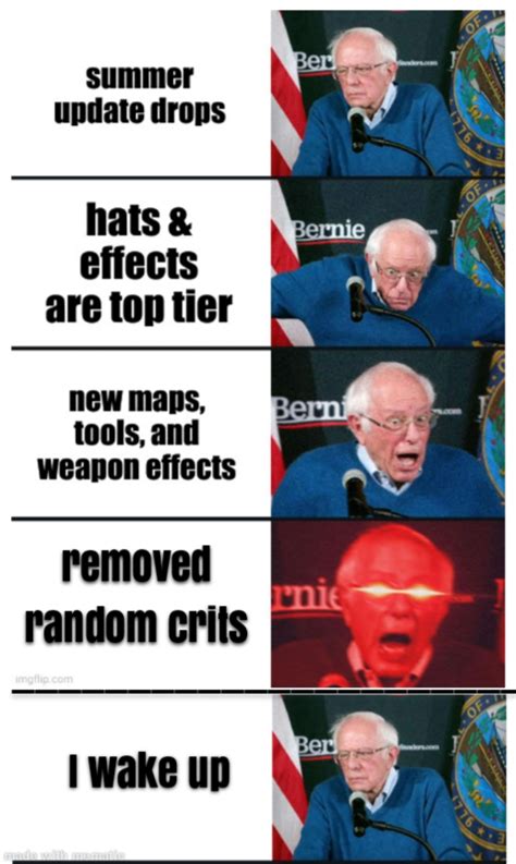 Sex Rtf2shitposterclub