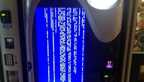 Choosing The Right Operating System