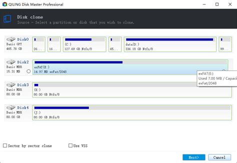 How To Clone Raspberry Pi SD Card Windows 10