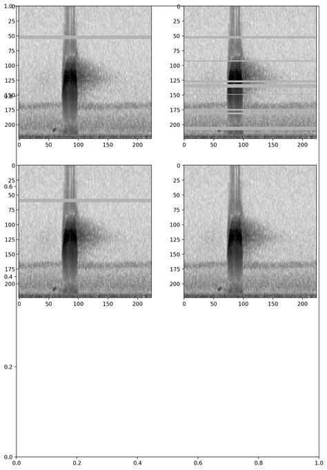 Preprocess Audio Samples — Opensoundscape 0120 Documentation