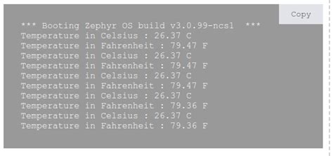 Lesson 6 From Nrf Connect Sdk Fundamentals I2c Exercise 1 Error