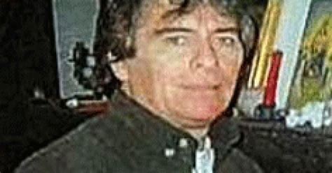 Un Joven La Clave En El Misterioso Caso De Un Hombre Desaparecido