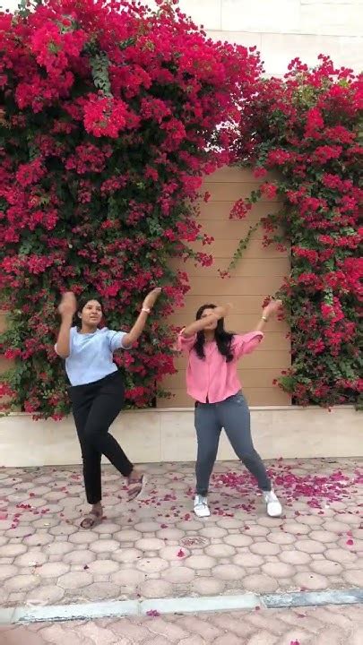 How Is It🤣 Shorts Dance Malayalam Youtube