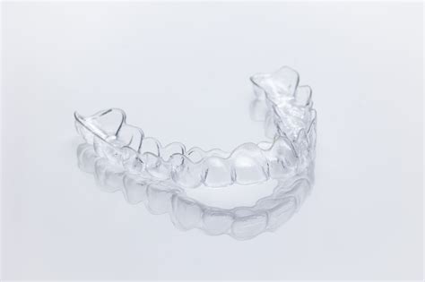 치아교정장치 절단 Luxinar