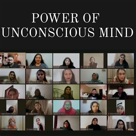 Aimen Faheem On Linkedin First Day Of The Nlp Training Session Highly Informative And