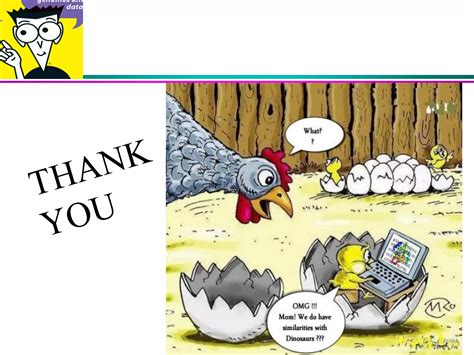 Secondary Structure Prediction Of Proteins PDF