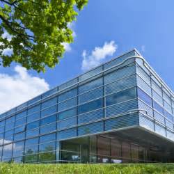 Höchstleistungsrechenzentrum Stuttgart Hlrs Universität Stuttgart