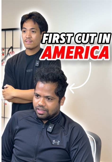 Top Barbers In Richmond For Perfect Haircuts Tiktok