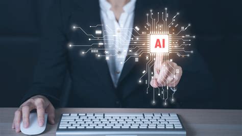 High Intensity Functional Training Idea Health And Fitness