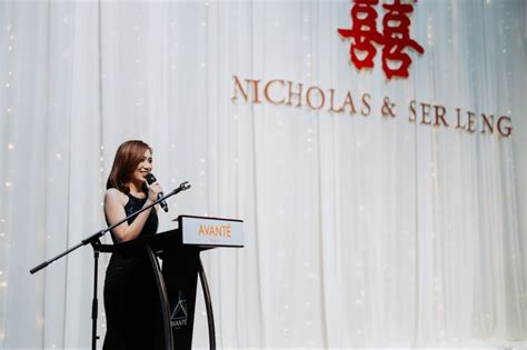 Chew Ann Jee On Linkedin Livelearngrow Lifeisgreat Livegreat