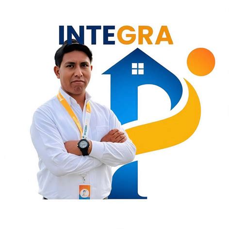 𝐈𝐍𝐓𝐄𝐆𝐑𝐀 𝑯𝑼𝑨𝑹𝑨𝑳 Lima