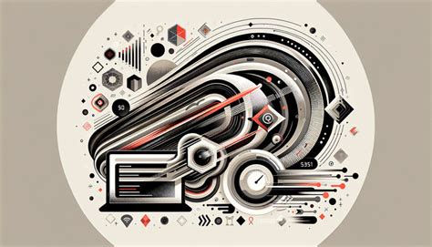 How To Remove Unused Javascript In Shopify A Comprehensive Guide To B