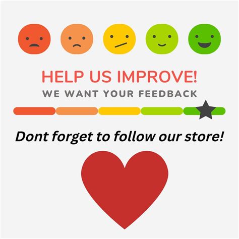 Career Journal Career Planning Career Coaching Career Counselor