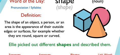 Grasshopper Word Of The Day Vocabulary Ninja