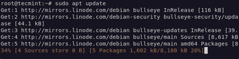 how to upgrade from debian 10 to debian 11