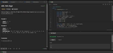 Vaibhav Kumar On Linkedin Day72 Drgvishwanathanchallenge