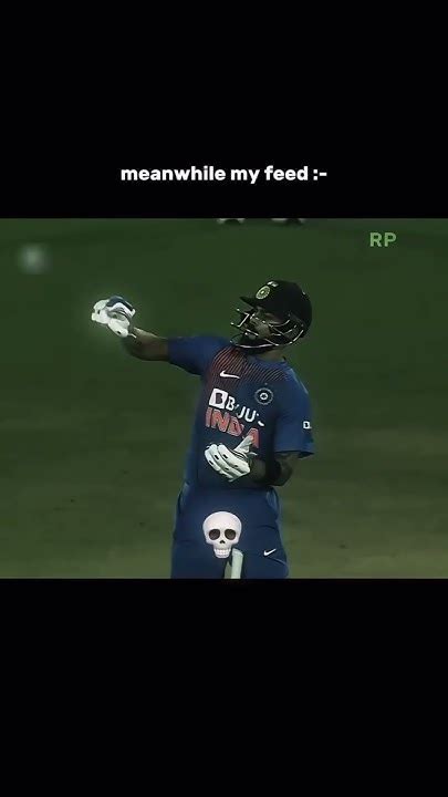 Meanwhile My Youtube Feed 💯🔥 Youtube