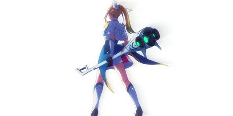 Pretty Pretty Please I Dont Want To Be A Magical Girl A Love Letter