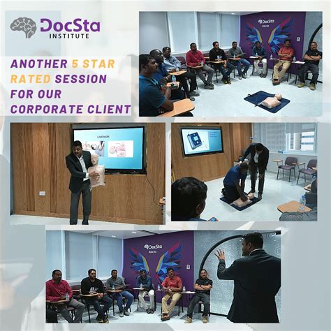 Vinu Sebastian Posted On Linkedin