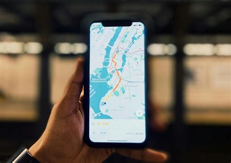 Putting Maps Into Cartographic Context Spatial Source