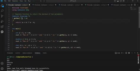 Hafiz Muhammad Anas On Linkedin Bitbuild Internship C