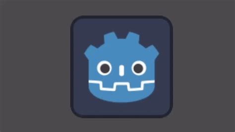 Highlight Canvasitem Sprite Adaptation Godot Shaders