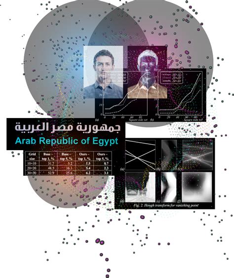 Excellence In Bank Card Scanning For Apps And Web Excellence In Bank Card Scanning For Apps And Web