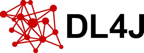 Mxnet Vs Tensorflow Vs Dl4j Vs Pytorch Cibersistemaspt