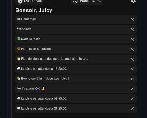 Dd Automatic Area Based Dashboard For Desktop Tablet And Mobile V3 7 0 Page 124