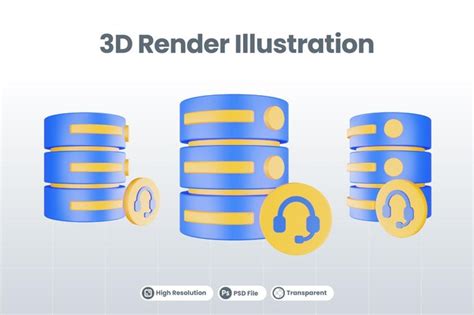 Database Stack Images Free Download On Freepik