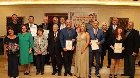 Родолюбиви организации даряват за децата на бесарабските българи в Молдова Новини бг